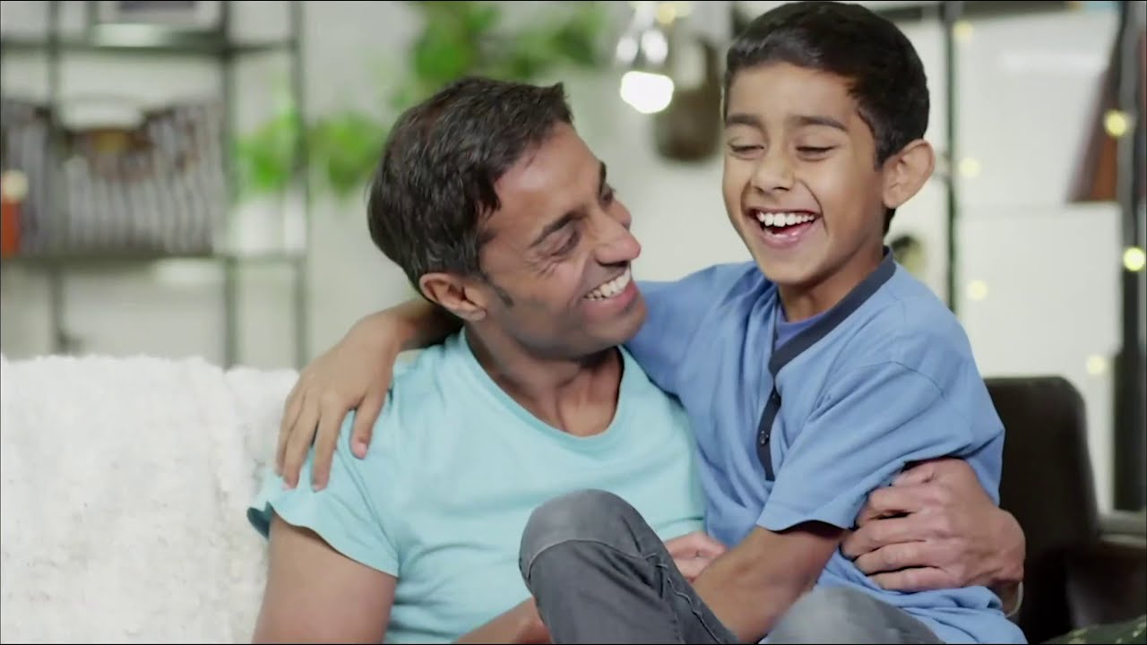 Zen Estate Kharadi (Project Overview) 2021 | Residential Real Estate ...