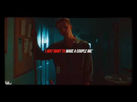 NF - When I Grow Up | Whatsapp Status | AKHR Edit | Dark Hearted