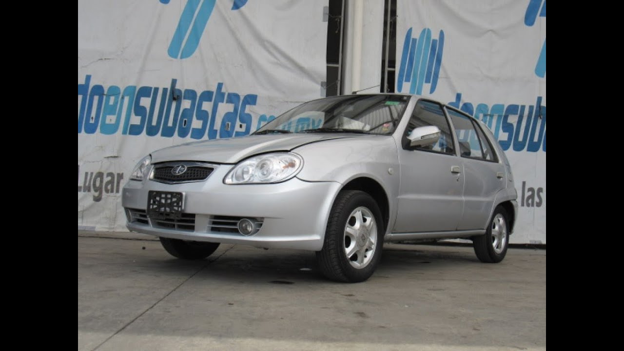 Faw - F1 HB 2009 - 95B00353 - YouTube