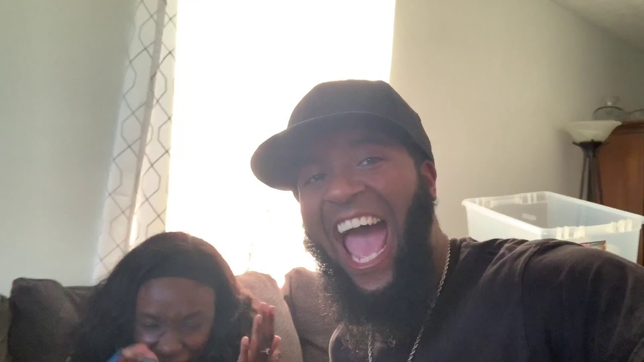 WE FINALLY GOT AN OFFICIAL WATTS CREW TIK TOK ACCOUNT!!! - YouTube