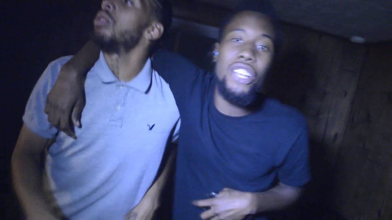 💦 LON LUCCI "I Got Da Drip" [SQUAD LIFE] - YouTube