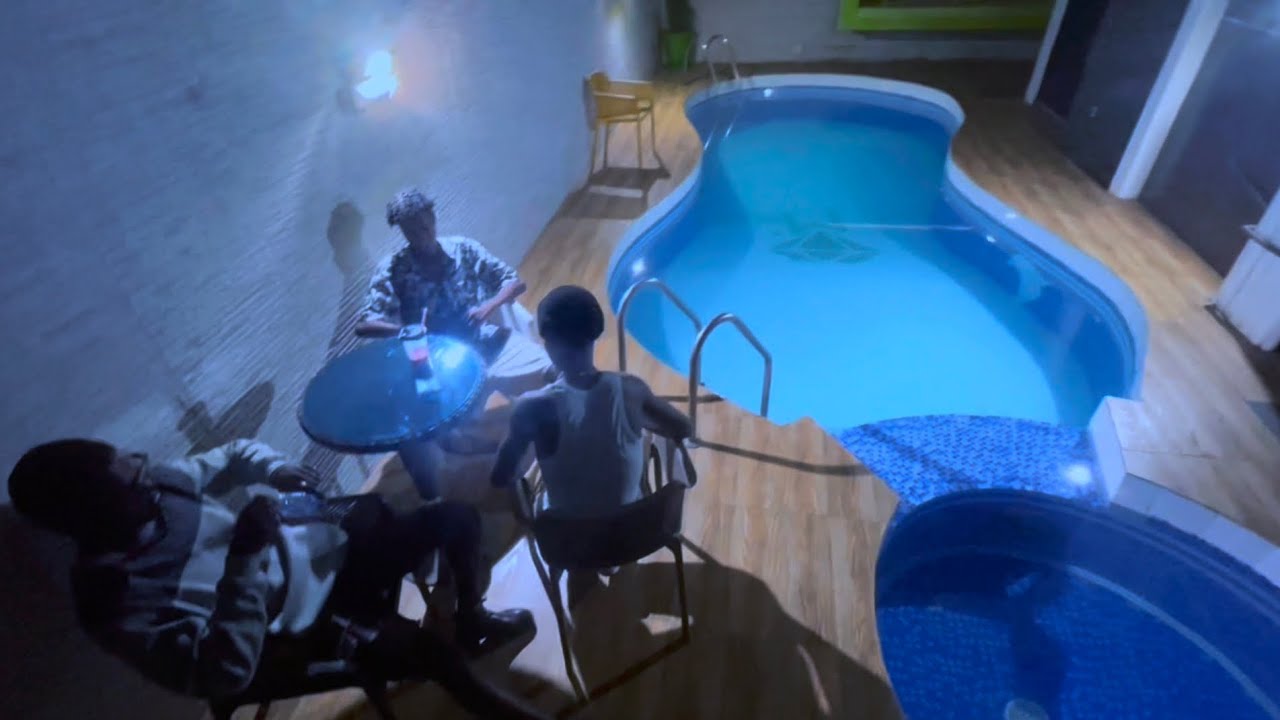 C9BLOCK - Back Gang (Official Video) feat Young Pididy #egdrill # ...