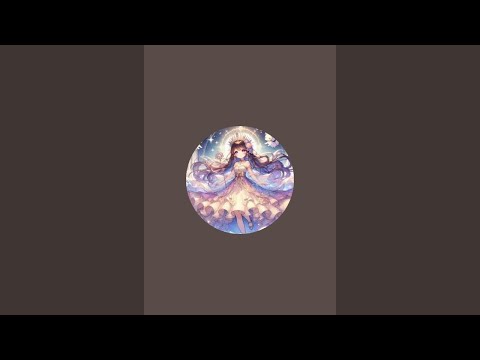 Gaming Goddess Brianna is live!