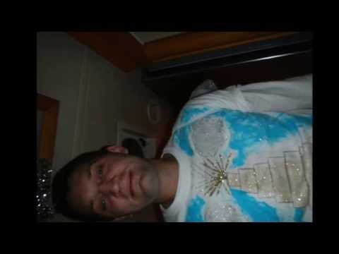 Fireball Video Caldbeck Burke Rudisill Ceolla
