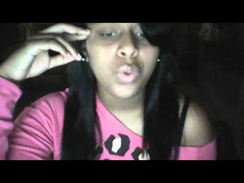 Usher - slow jam - YouTube