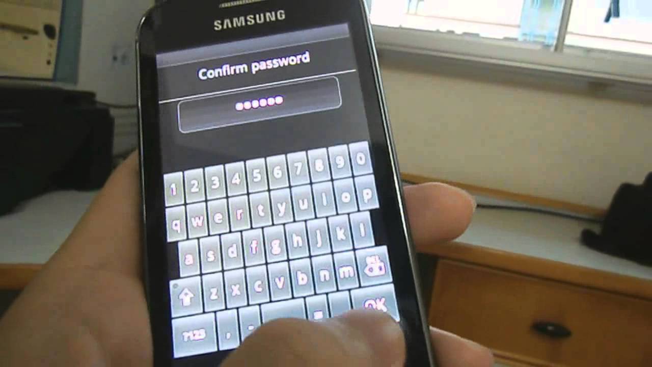 How To Do Factory Reset Password On Samsung Ace 2 Similar Models YouTube how-to-do-factory-reset-password-on-samsung-ace-2-similar-models-youtube