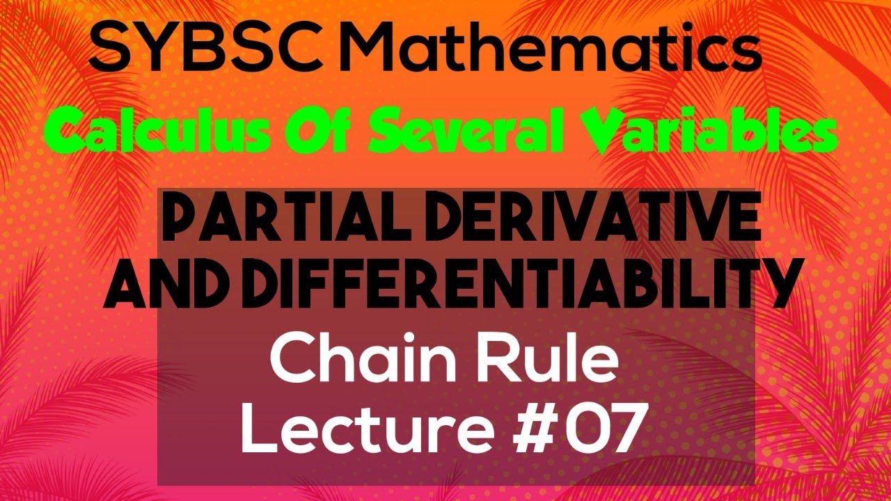 Chain Rule Partial Derivatives Sybsc YouTube chain-rule-partial-derivatives-sybsc-youtube