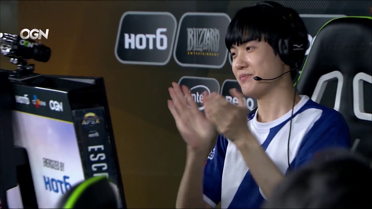 ️ Insane tech - YouTube