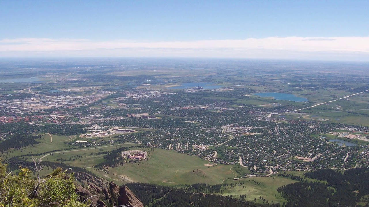 Boulder Colorado Interesting Facts YouTube boulder-colorado-interesting-facts-youtube