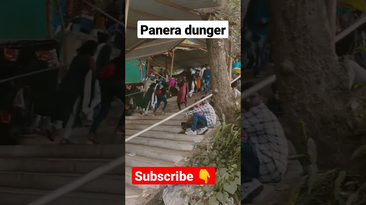 Gujarat Panera dunger in valsad #Panera #viral #sonuunique23 #short ...