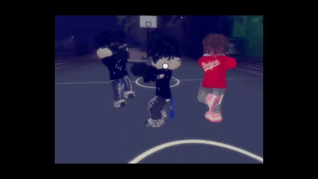 Ballin 4 bro - SB - YouTube