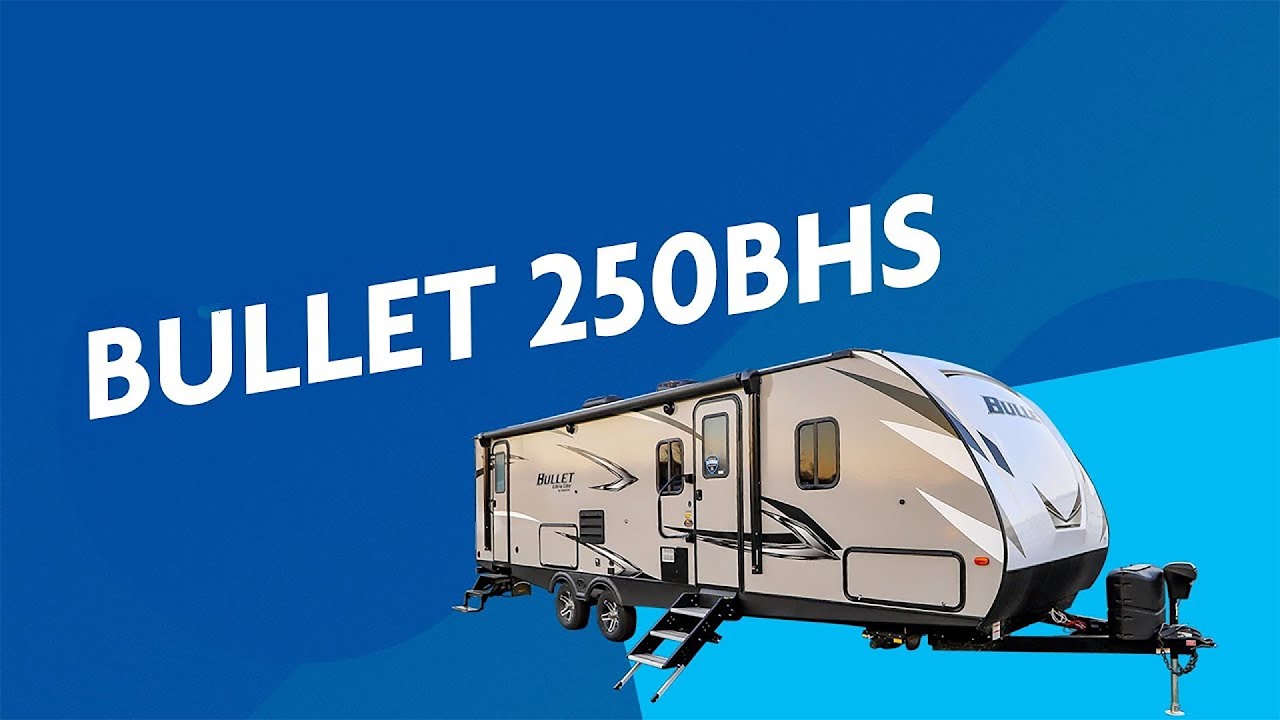 Зимний, 7 спальных мест, внешняя кухня, лапы и маркиза с ...