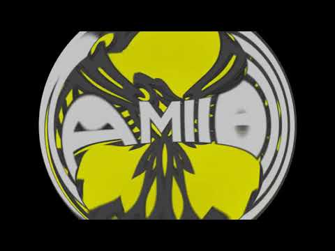 SaMiiRe Intro ByMustafaCanAslan DESING V2