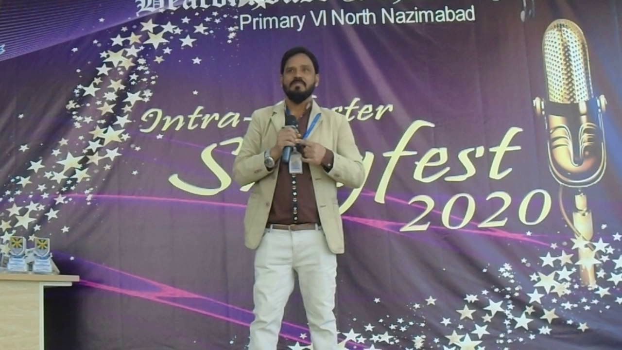 COVER THE LYRICS OF THE SUFIYANA KALAM PEERA HO BY PERVAIZ SALEEM MY ...