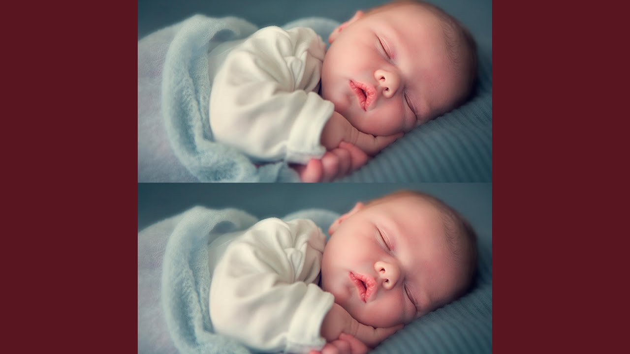 El Martinillo Para Mi Bebe - YouTube