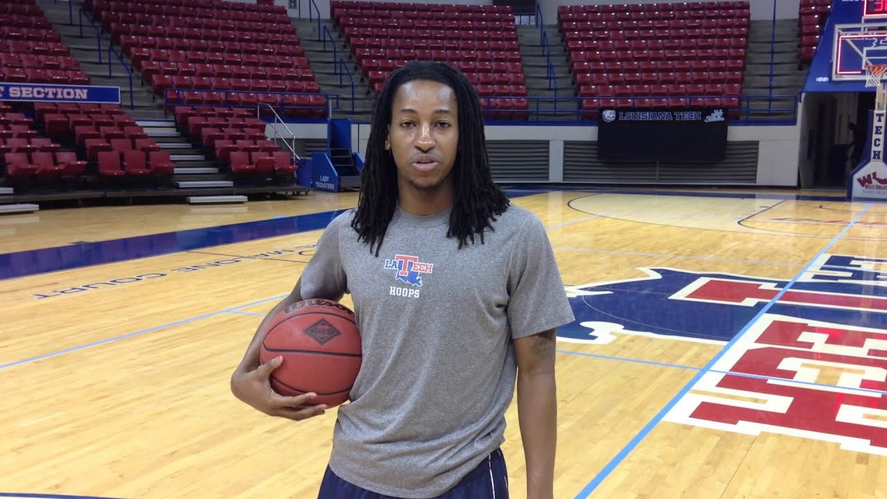 Speedy Smith - YouTube