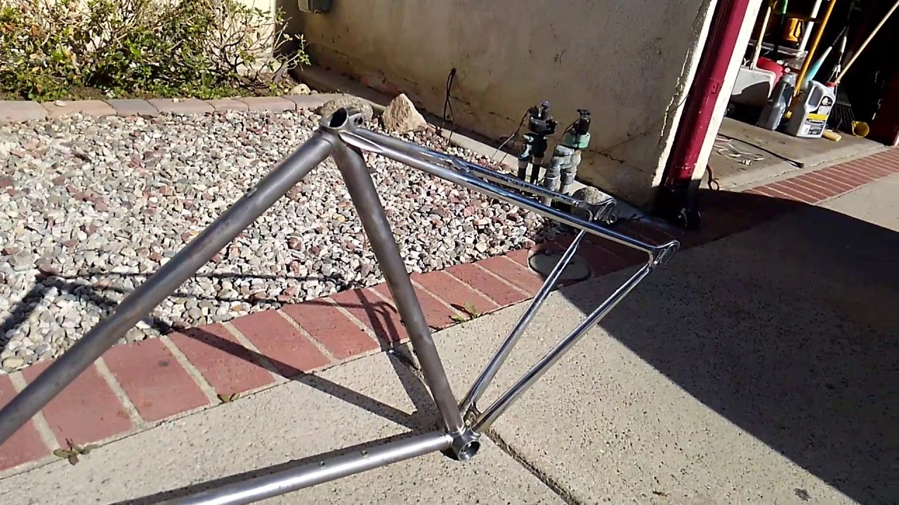 Torelli super Strada Recap - YouTube