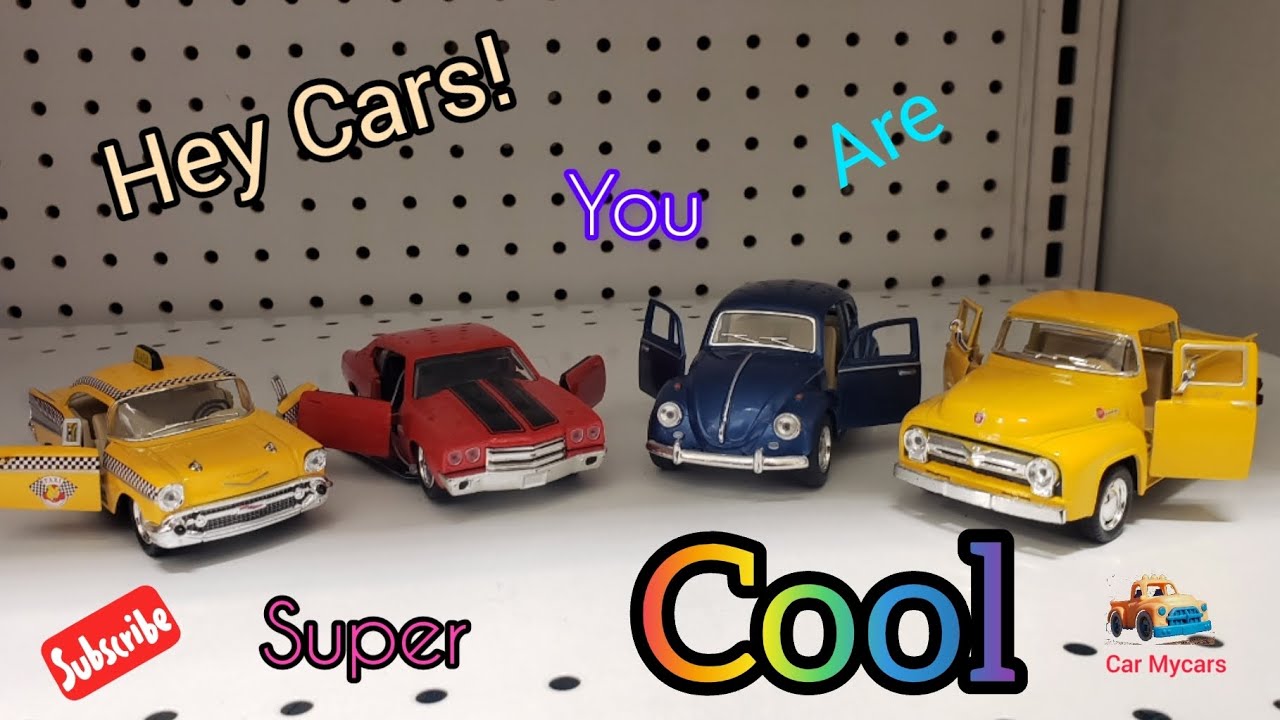 Hey Cars You Are On Fire🔥 - YouTube