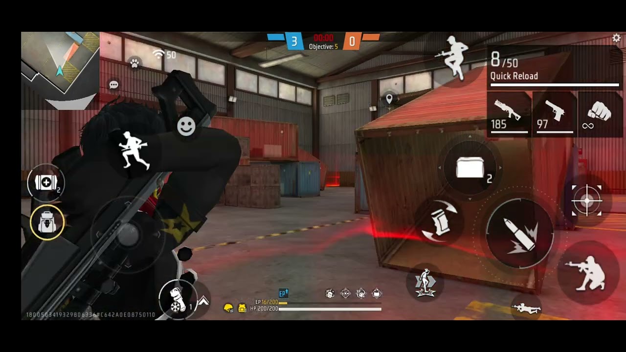 play the phone 📱 - YouTube