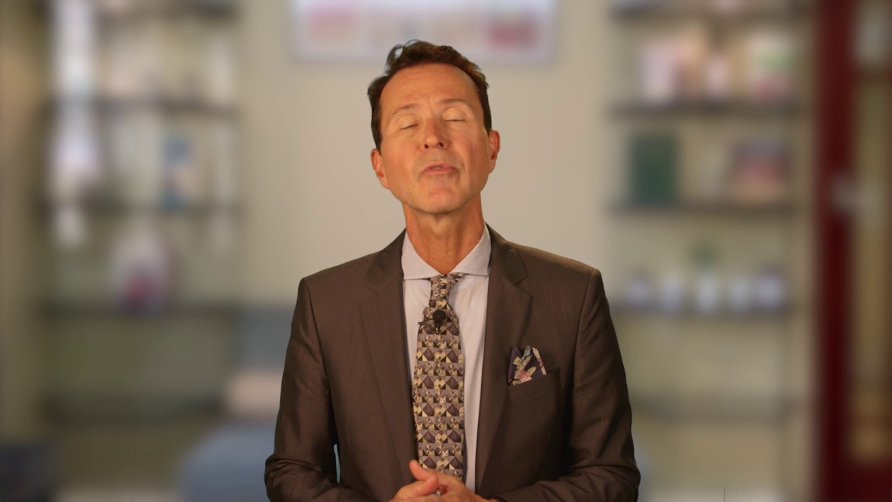 The study that could put statin makers out of business — Dr. Fred ...