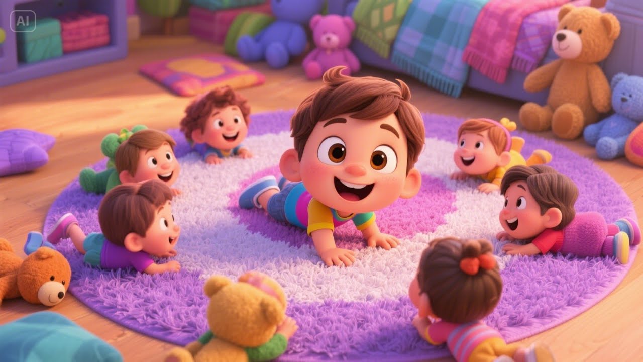 The Laugh Till You Snort Song – Snort Fest! | Silly Giggle Rhyme for ...