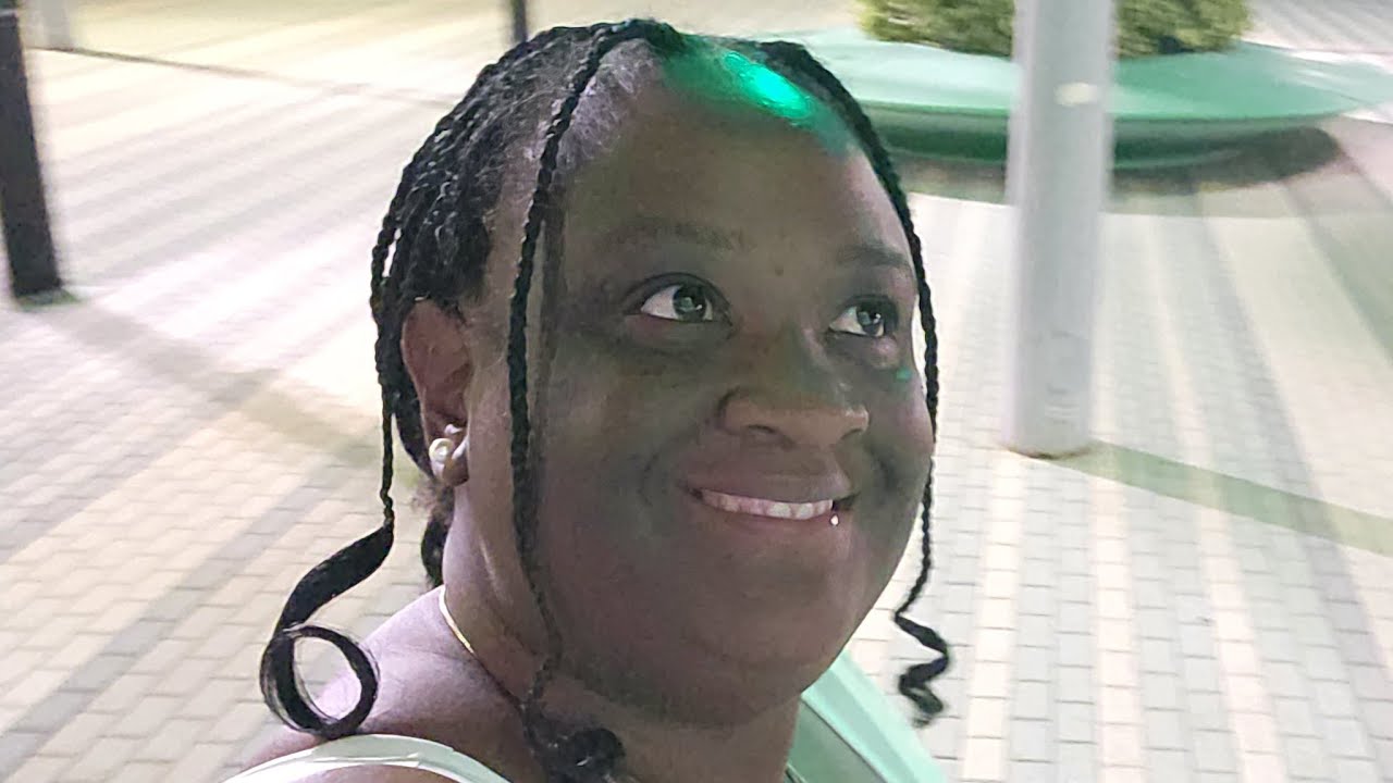 We survive another work week. Come chat me. - YouTube