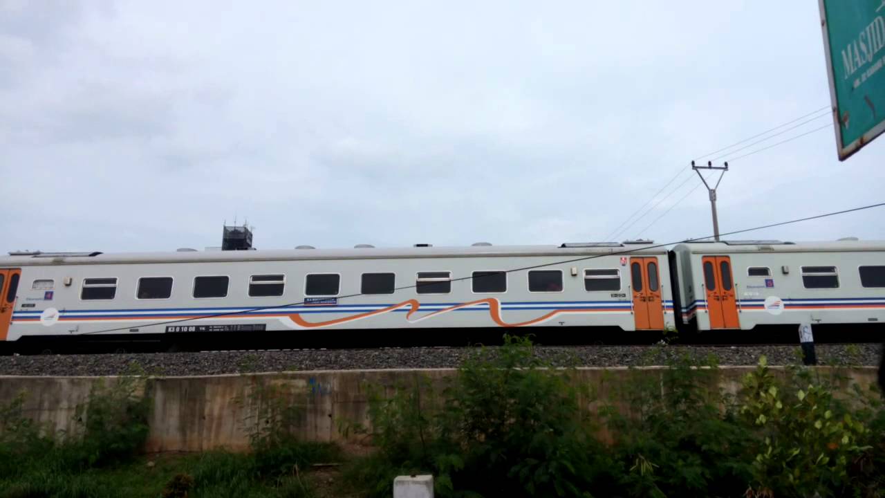 Ka Bogowonto - YouTube