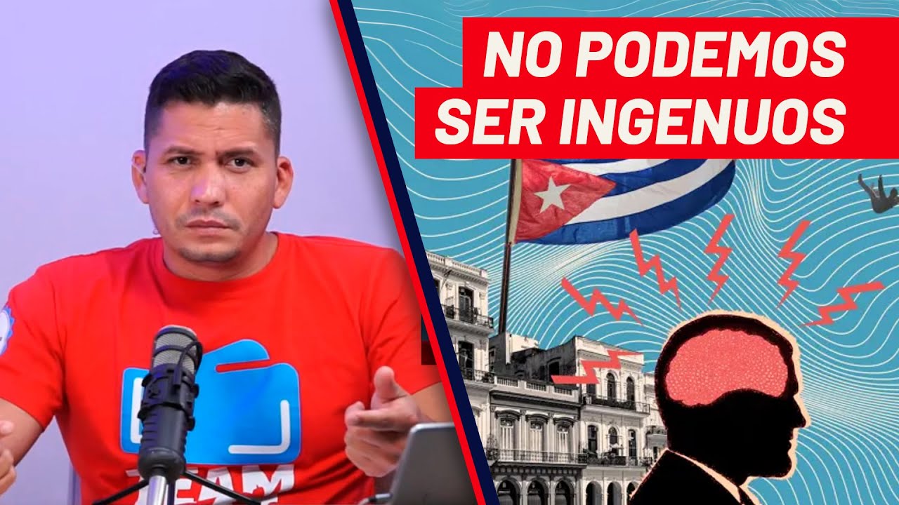 La ciberclaria perdió la apuesta... Te lo cuento todo!🔥😏 - YouTube