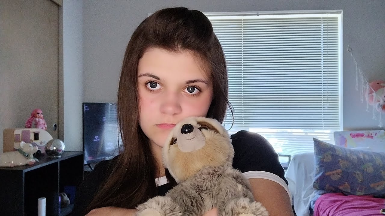 Thursday sloth meeting 🦥 - YouTube