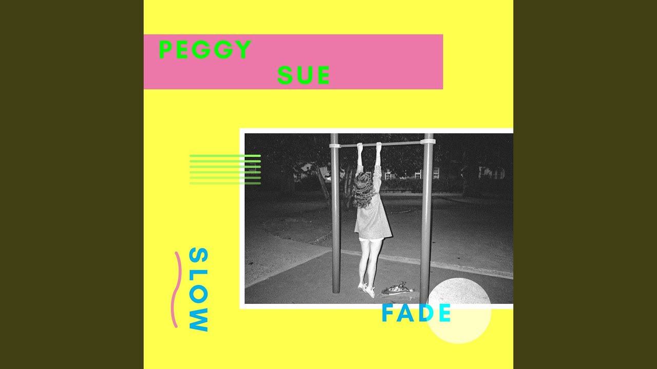 Slow Fade - YouTube Music