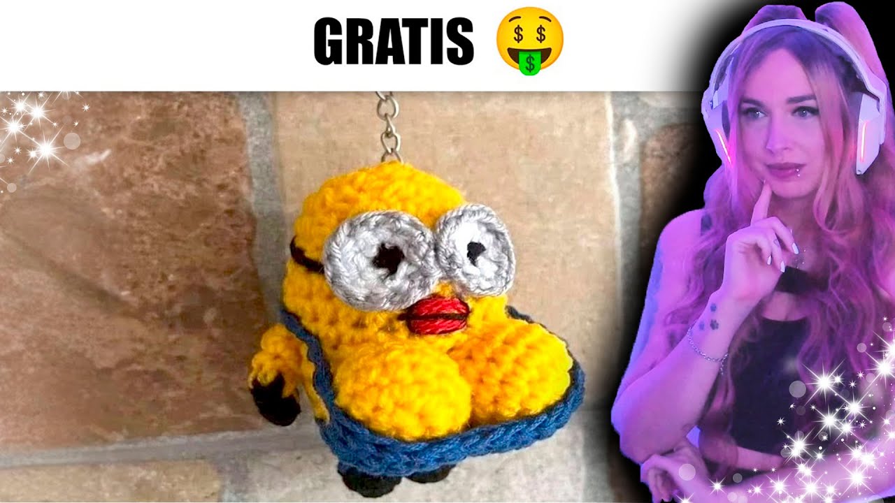 Reaccionando a los mejores MEMES RANDOM | LOS MEMES MAS GRACIOSOS 😂 ...
