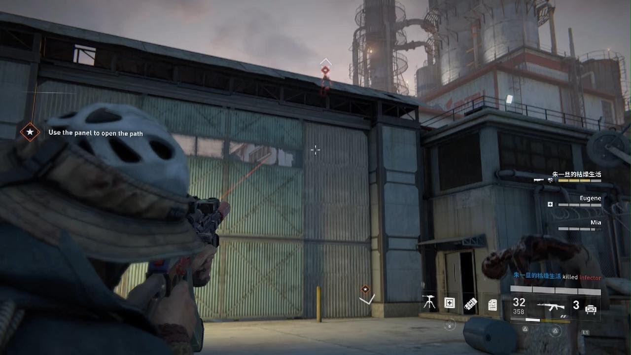 Bozo Rage quit So I Had Had Lock in - YouTube