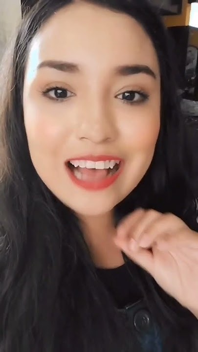 mi esposo plantando lentejas 😍#shorts - YouTube