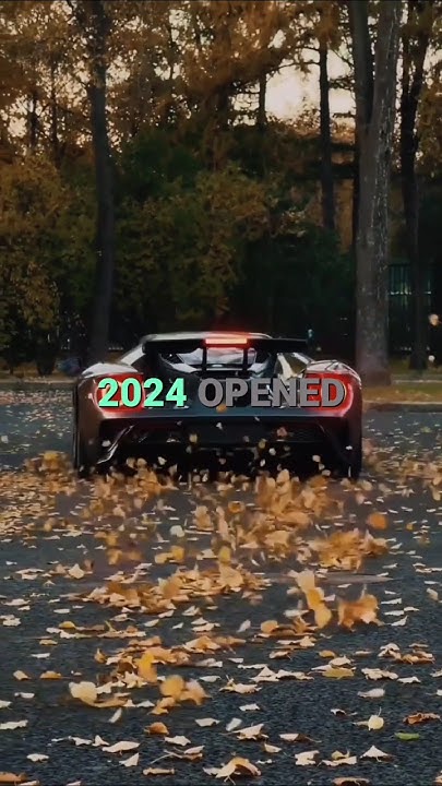 2025 I am coming back 💯 #motivation #mindsetqoutes #mindset # ...