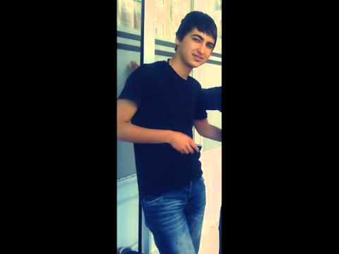 Kadir Akkurt - Hamit Demir [ Doğum Günün Kutlu Olsun ]