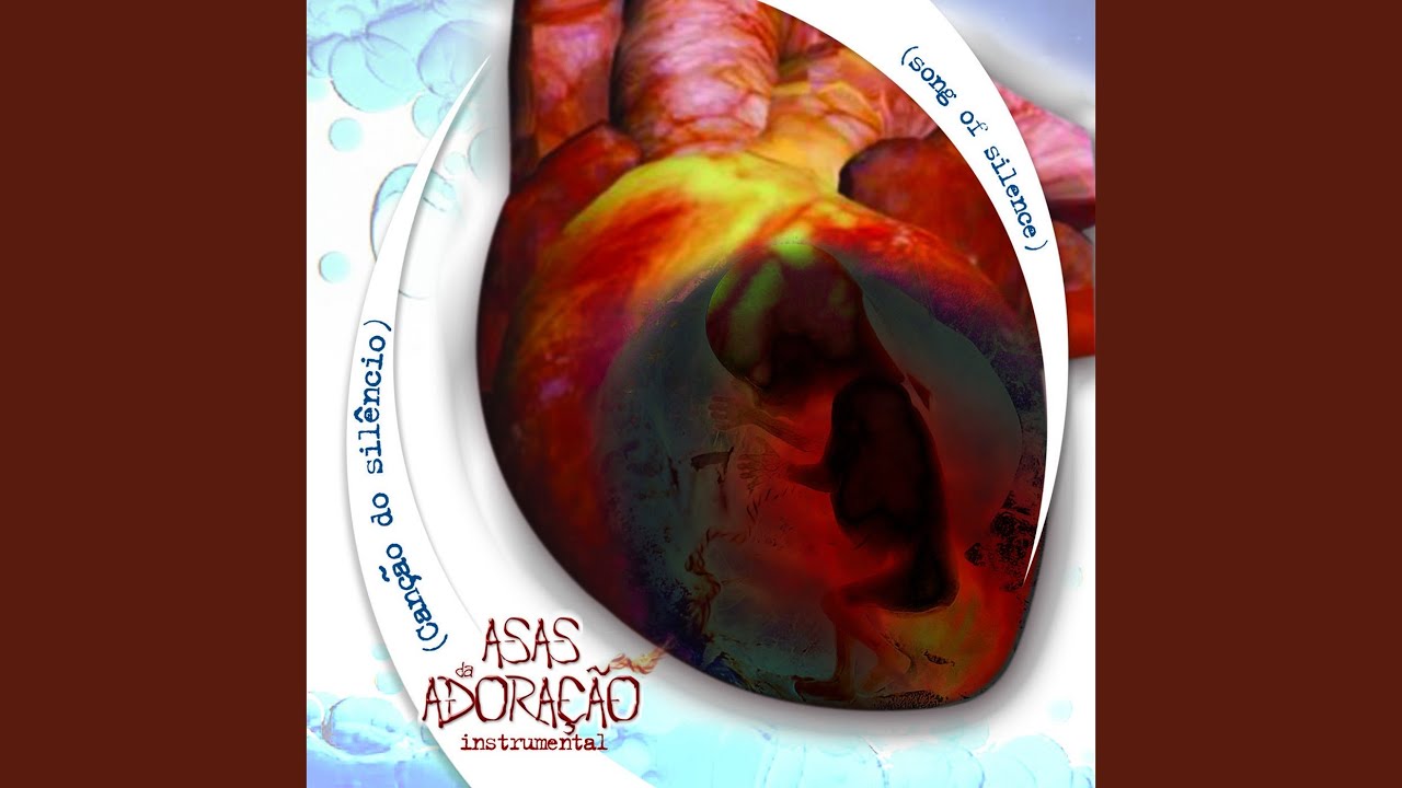 cinco (5) five - YouTube