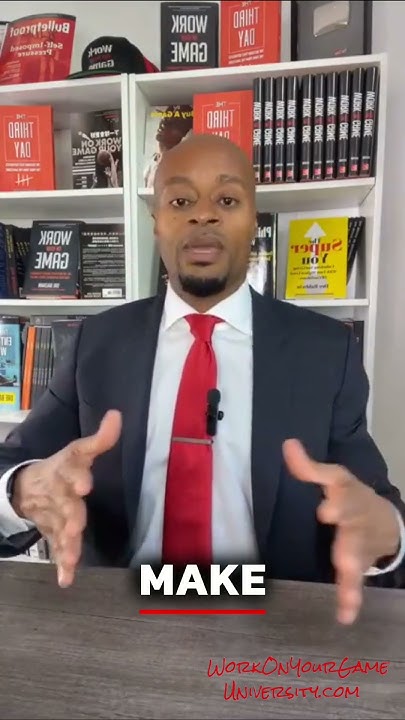 Mastering Complexity: Simplifying Mindset and Business Strategies - YouTube