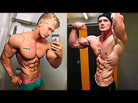 Zac Aynsley - Aesthetic Motivation FUUUAAARRKKK