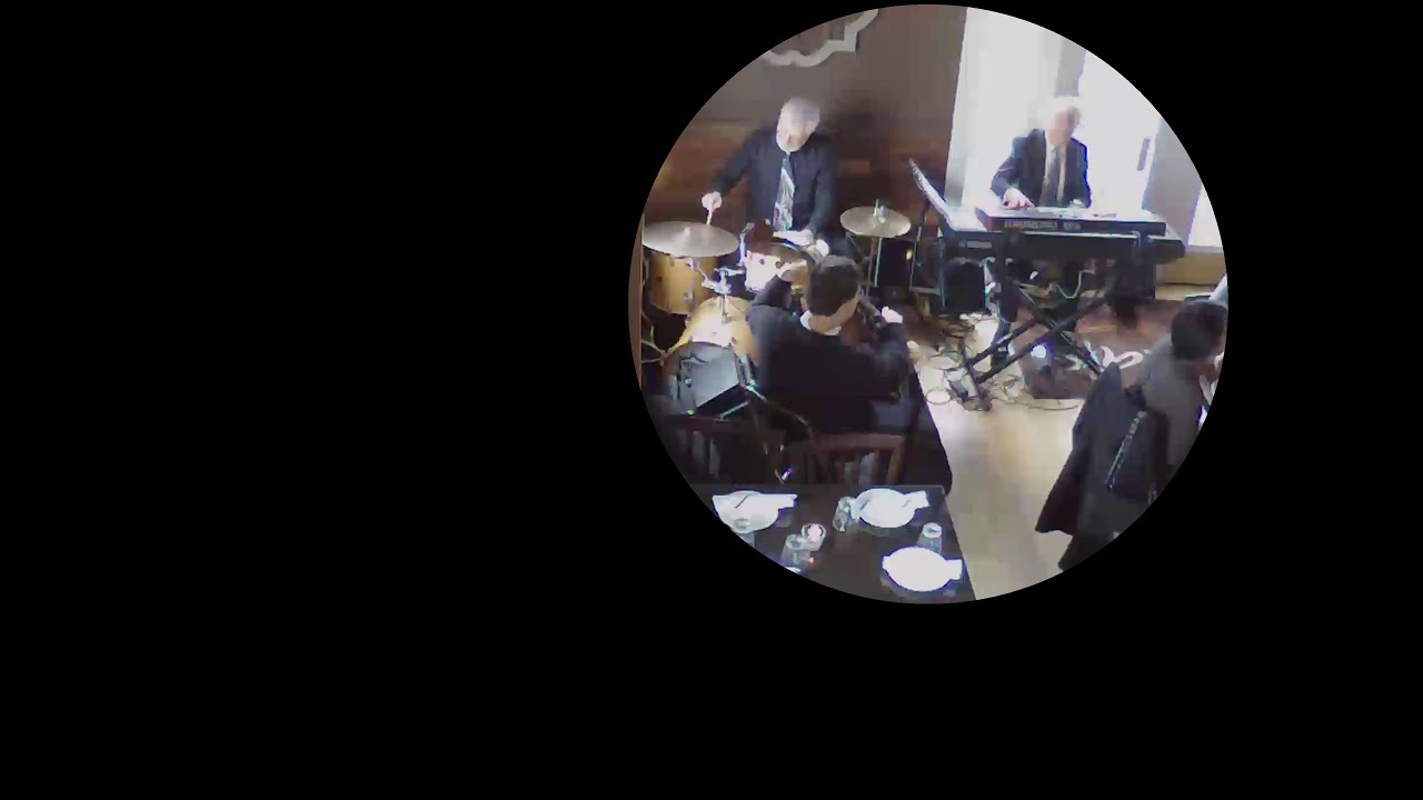 The Jeff DiMaio Trio: Jeff DiMaio, Lou Pappas, Tom Venable - YouTube