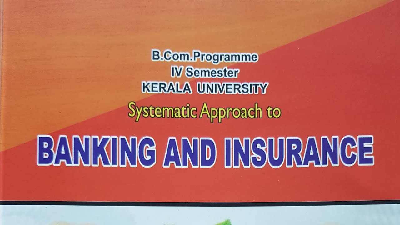 6. Measures of Credit Control by RBI- Quantitative and Qualitative ...