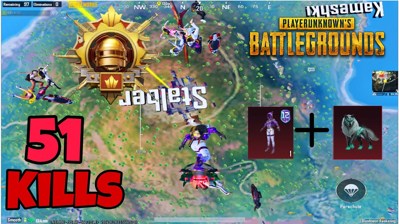 WOW!!😍🔥CLUTCHING 1V4 AGGRESSIVE GAMEPLAY🔥SAMSUNG A7,A8,J4,J5,J6,J7,J2 ...