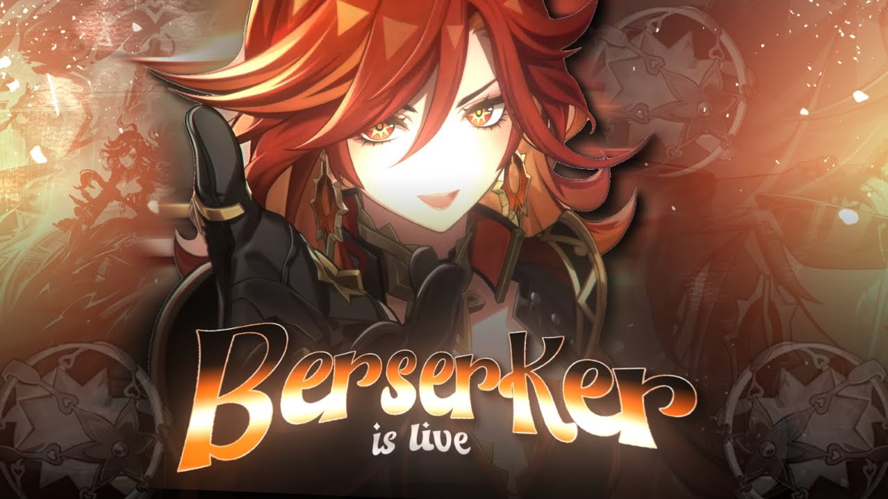 GENSHIN IMPACT LIVE | CHARACTER REVIEW & RATINGS | WUWA LATER - YouTube