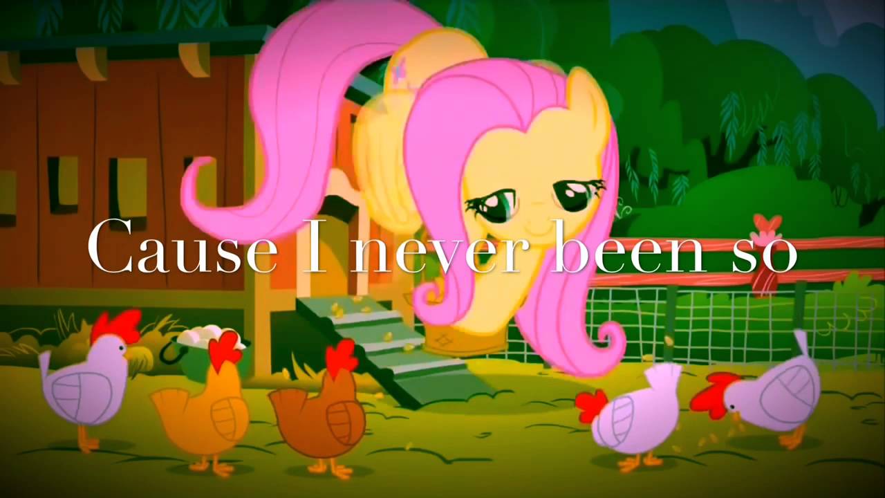 🌸TwiShy ~Love me Like You do🌸 - YouTube