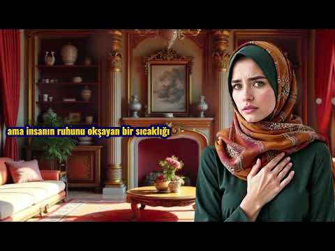 Yıllarca Saklanan Gerçek: Kocamın Gizli Hayatı ve Ailesi