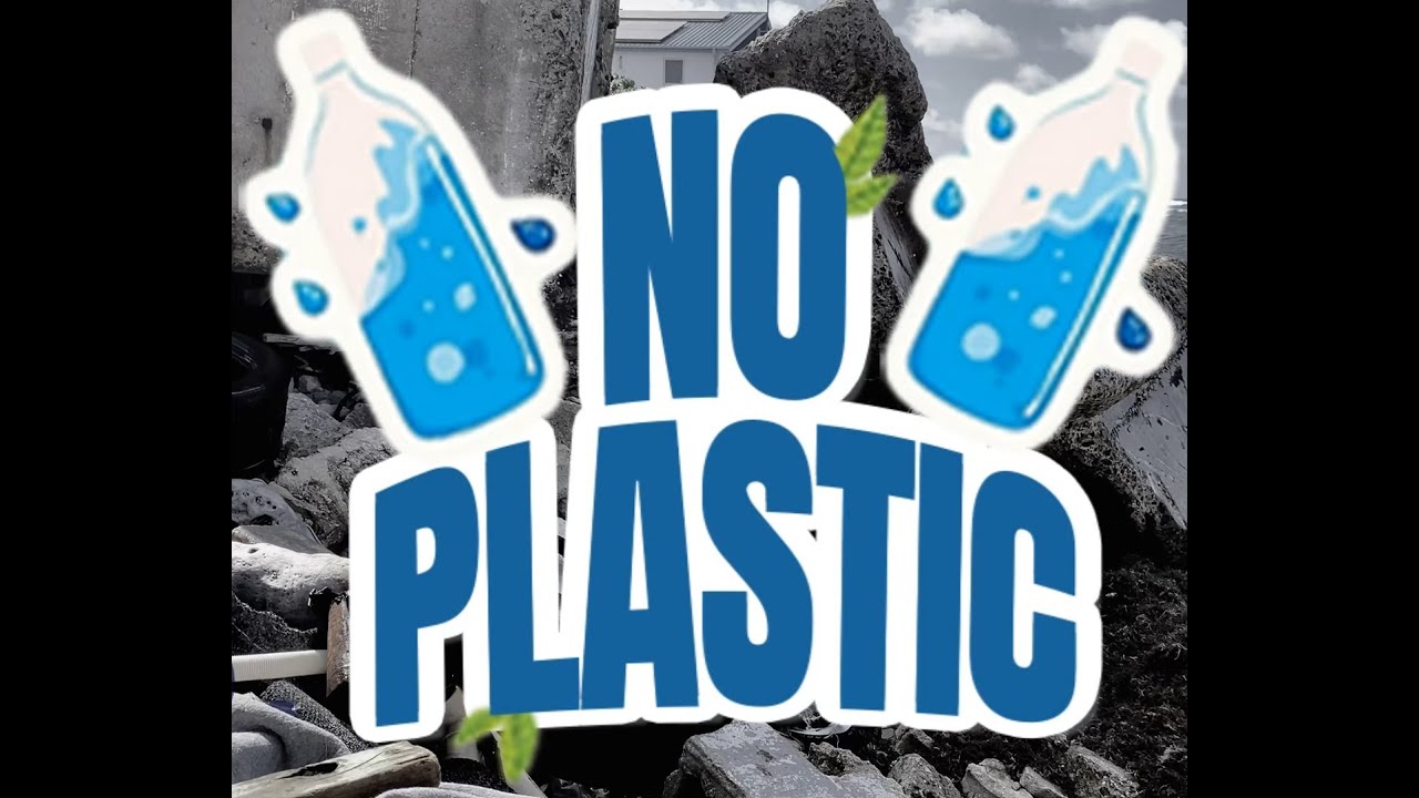 The Frightening Truth About Plastic Pollution in RMI by Alycia Watley ...