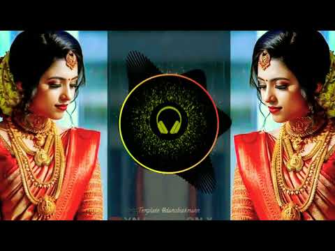 zala takadak takadak marath dj songs 2022
