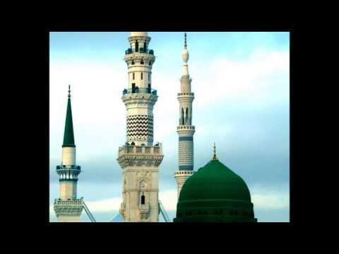 52-Uçun Kuşlar Medine'ye-E.Kenan Aklan