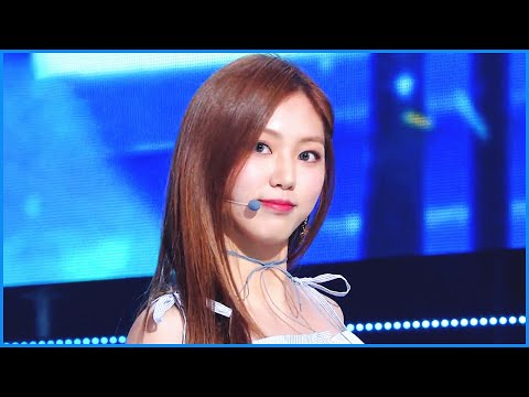 [𝐒𝐭𝐚𝐠𝐞 𝐌𝐢𝐱] 𝐂𝐋𝐂(씨엘씨) - 𝐒𝐮𝐦𝐦𝐞𝐫 𝐊𝐢𝐬𝐬(썸머 키스) 교차편집