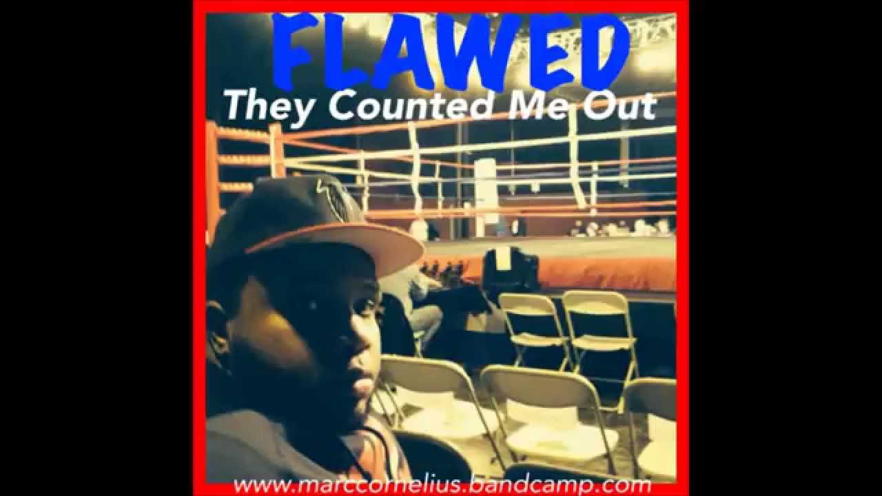 They Counted Me Out - YouTube