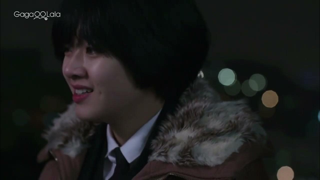 An algorithm 2017 engsub - YouTube